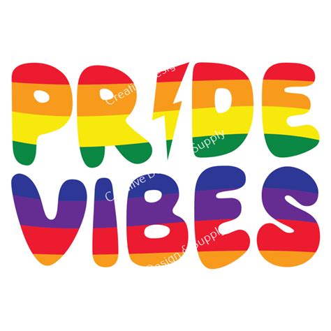 Colorsplash Ultra Pride Vibes Cf