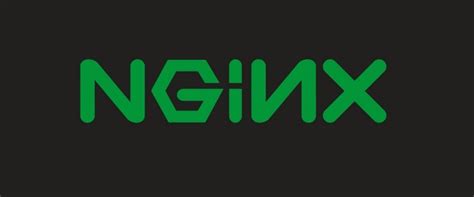 使用 nginx 部署 vue 项目 keep coding 苏易北