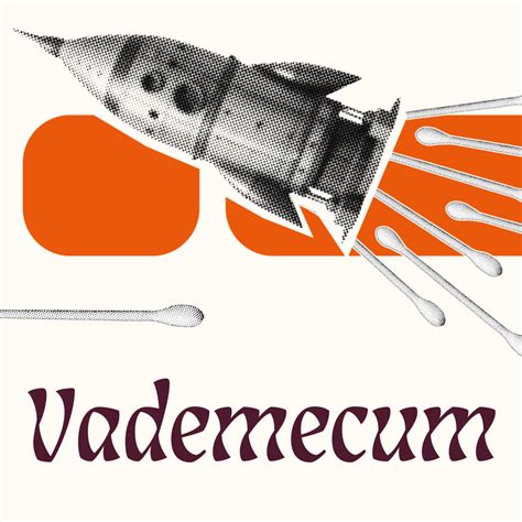 Vademecum Théâtre Du Pavé