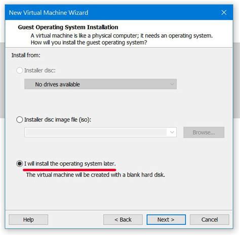 how to install macos unlocker for vmware patch tool geekrar 1c7