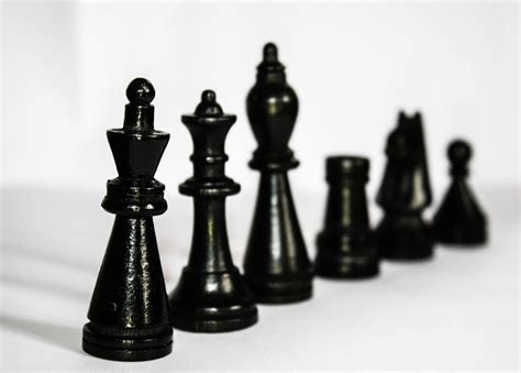 Strengths Weaknesses Opportunities Threats 10 Benefits Careercliff