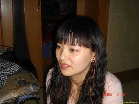Sex With Busty Mainland Chinese Wife In Hotel 119 Pics Hardcore Movie