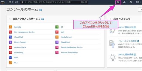 aws lambda 関数urlを設定しアクセスする方法【基礎】 ふにノート