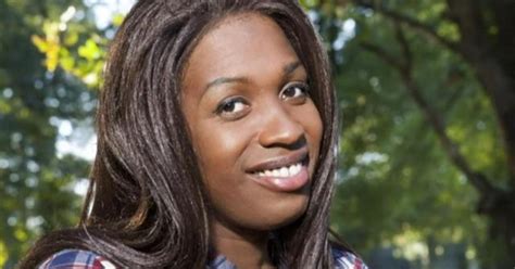 black transgender woman files second lawsuit against georgia department
