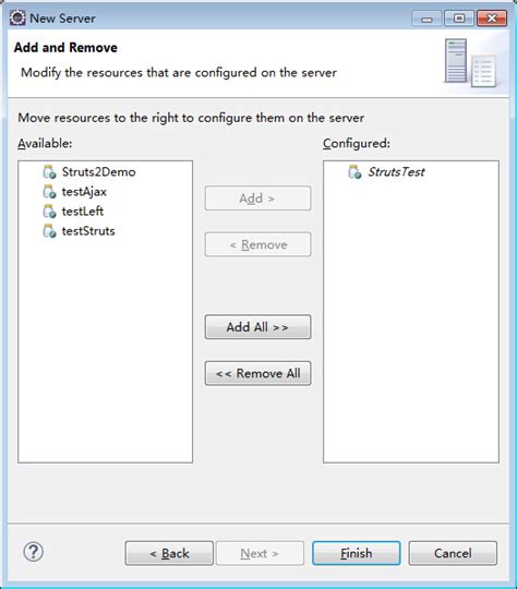 [java development series] tomcat compilation error debugah