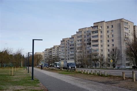 Конаково Tatianayelkina — Livejournal