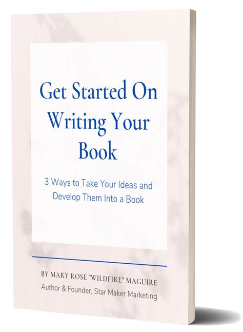 How To Strengthen Your Business Core Values Star Maker Marketing