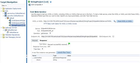 server error in application parser error