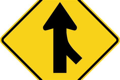 reconciliation between node js and io js could be near