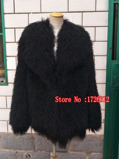 플러스 사이즈 패션 여성복 양복 조끼 Causul 조끼 민소매 슬림 여성 조끼 크기 S Xxxxl