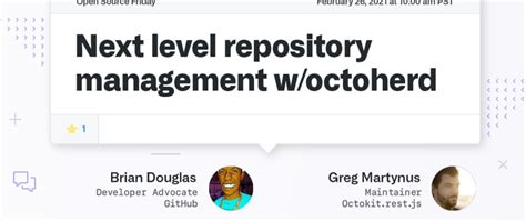 deploying node express app on a windows server dev community