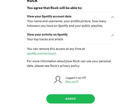 [solved] spotify implicit grant flow with react user login reactjs