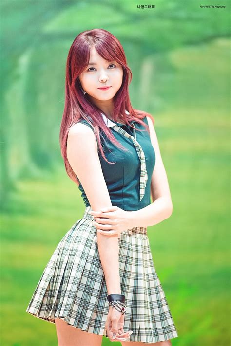 Beautiful Asian Women Kpop Outfits Girl Outfits Asian Fashion Girl