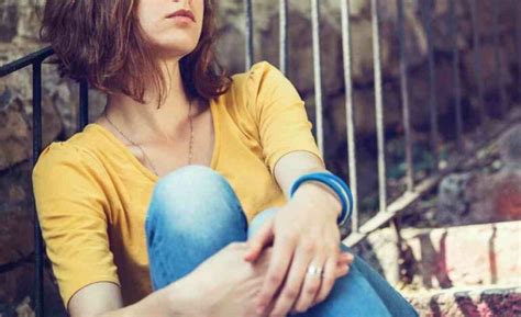 When Anxiety Turns To Depression Akua Mind Body