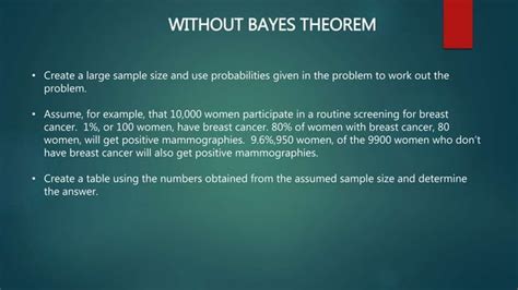 Heart Disease Prediction Using Naive Bayes Algorithm