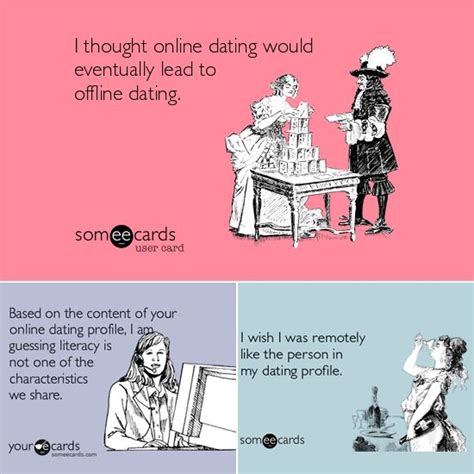 Jokes Funny Dating Quotes Shortquotes Cc