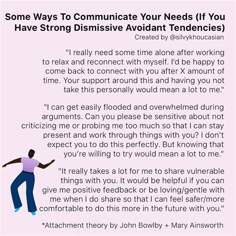 How Your Attachment Style Affects Your Relationships Maximum Effort