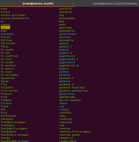 ubuntu init fs encoding failed to get the python
