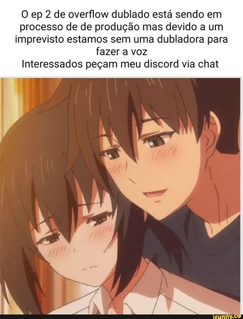 overflow memes best collection of funny overflow pictures on ifunny brazil