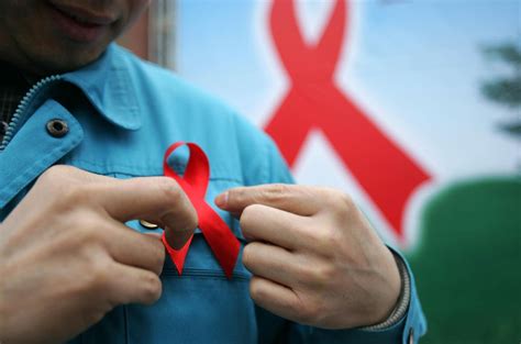 Lessons From Hiv And Lgbtq Sexual Health Can Help End The Pandemic