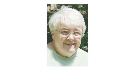 Carol Morgus Obituary 1944 2019 Butler Pa Butler Eagle