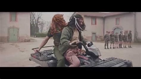 Sodomize Me 12 04 15 Military Edition Youtube
