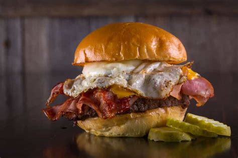 Best Beef Sandwiches Restaurants In Highland Heights Doordash