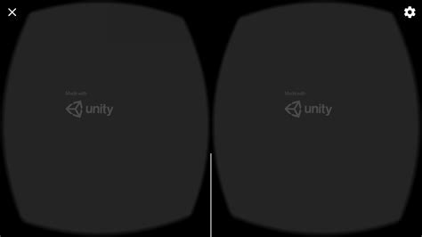 embedded unity in android crashes app stack overflow