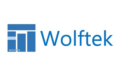 cil generation aos account permissions wolftek inc