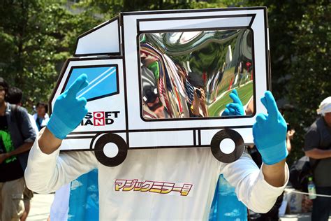 マジックミラー号 マジックミラー号に夏合宿中の大学水泳部の男女が初乗車競泳水着でお互いのオナニーを見せ合ったら火が付いて合宿中の禁欲ルールを