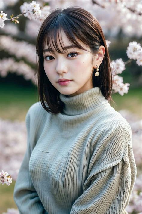 写真のようなリアルな質感。美少女のaiイラスト特集 ちちぷい魔導図書館