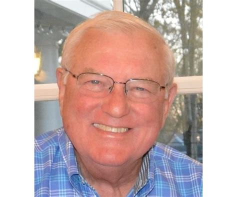 Charles Schwartz Obituary 1946 2023 Shelton Ct Connecticut Post