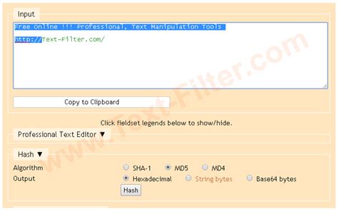 online remove specific characters from text remove delete characters