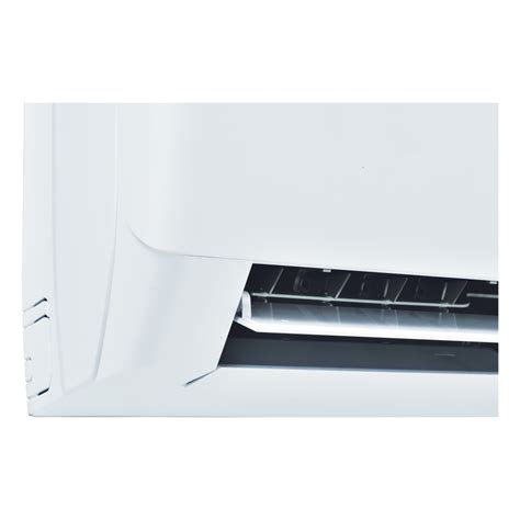 Gree Split Ac 2 Ton Pular Series Inverter Gs 24pith11w