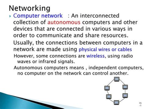 cbse xii communication and network concepts