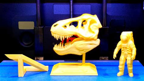 thingiverse free stl 3d models