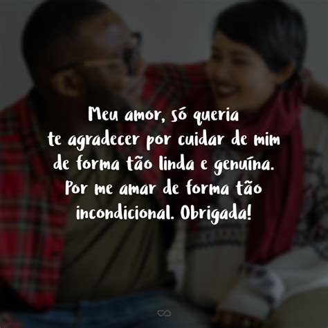 40 Frases De Agradecimento Ao Marido Repletas De Amor E Gratidão