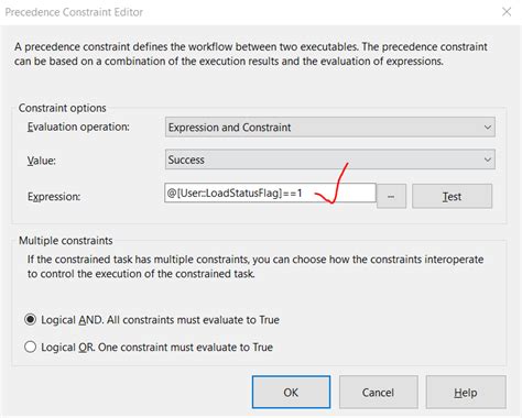 how to load data from new files and reject the already processed files