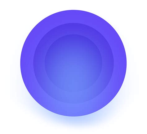 点击抽取4月25日“周周汇不同”活动名额 h5页面制作工具 人人秀h5 rrx cn
