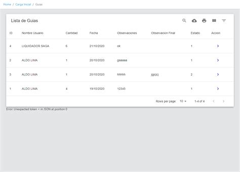 reactjs link de una tabla a otra tabla react stack overflow en español