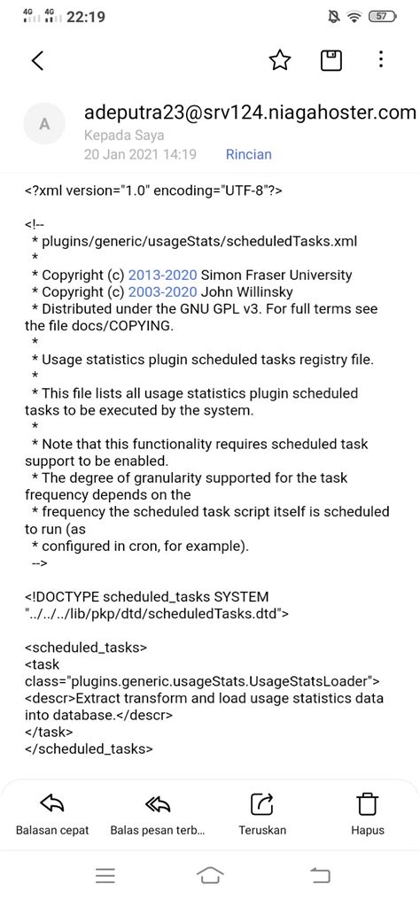 parse error syntax error unexpected version t string