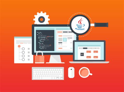 the complete java bundle java code geeks deals