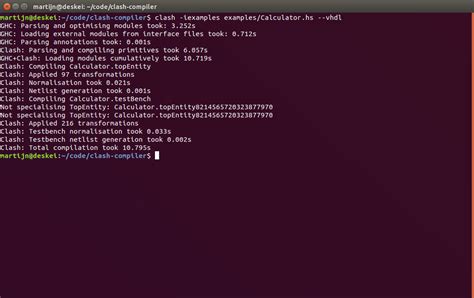 install clash on arch linux using the snap store snapcraft