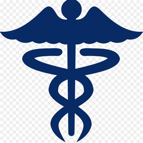 الموظفين من هيرميس الطب الرعاية الصحية صورة بابوا نيو غينيا