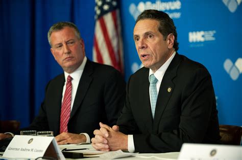 Forecasting New York Politics In 2016 The Brian Lehrer Show Wqxr