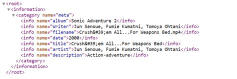 python with mysql connect create database table insert h2kinfosys how