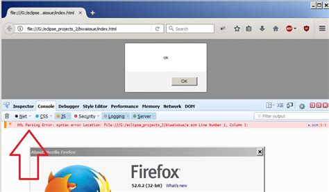 how to fix parse error in python how to fix 2020