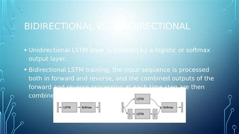 recurrent neural networks