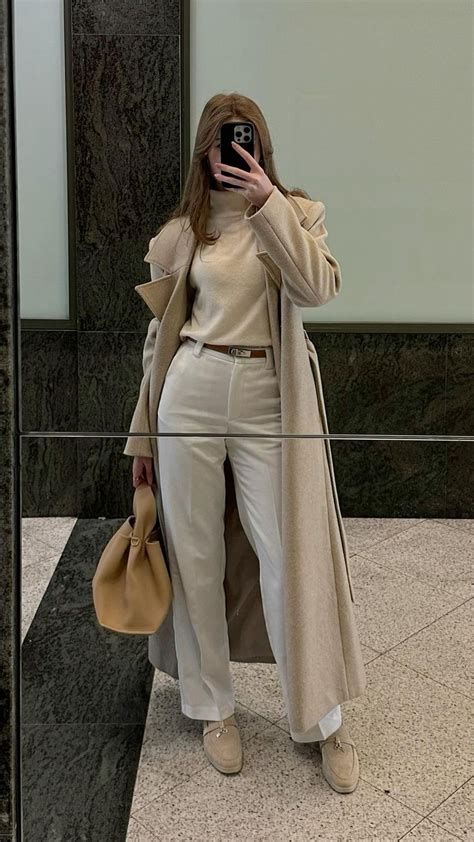 Carlacrnt Old Money Outfit Inspo Outfit Inspirationen Outfit Feminin