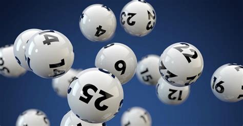 Lotto Max June 4 2021 Winning Numbers Estimated Jackpot Is 70 000 000 Est